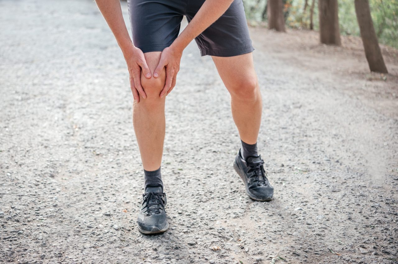 Patellofemoral Pain - getvitafit.com